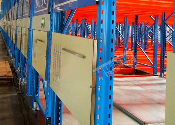 Buy movable storage racks, Good quality movable storage racks manufacturer